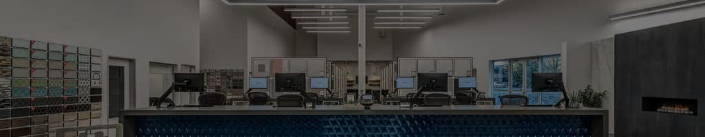 1920 x 375 Header Background Bedrosians - United Construction