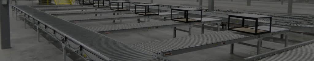 1920 x 375 Header Background lake washington partners - United Construction