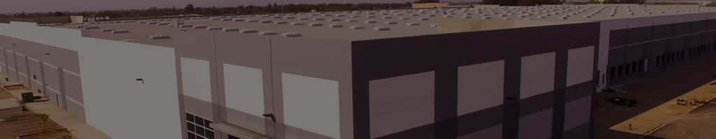1920 x 375 Header Background lathrop - United Construction