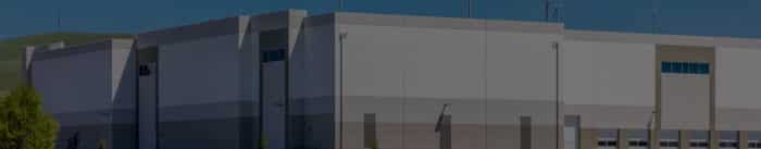 1920 x 375 Header Background longard - united construction