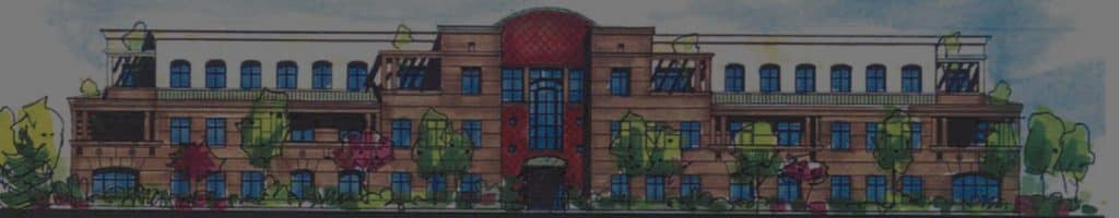 1920 x 375 Header Background magbolia village - United Construction