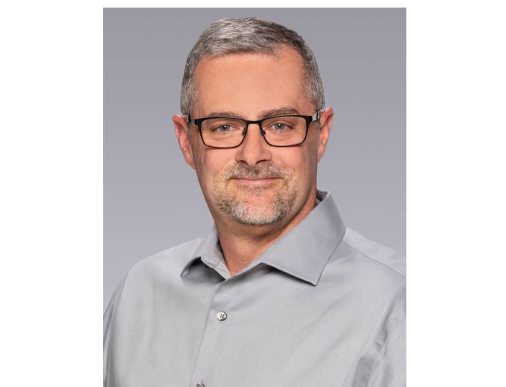 United Construction names new President - United Construction