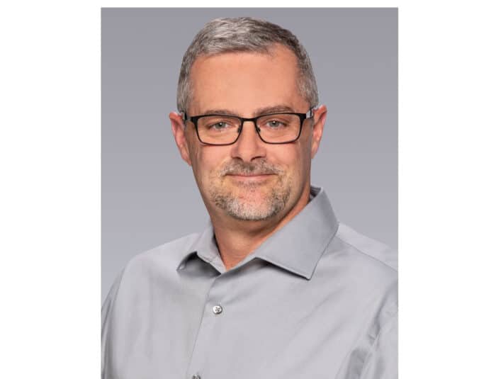 United Construction names new President - United Construction